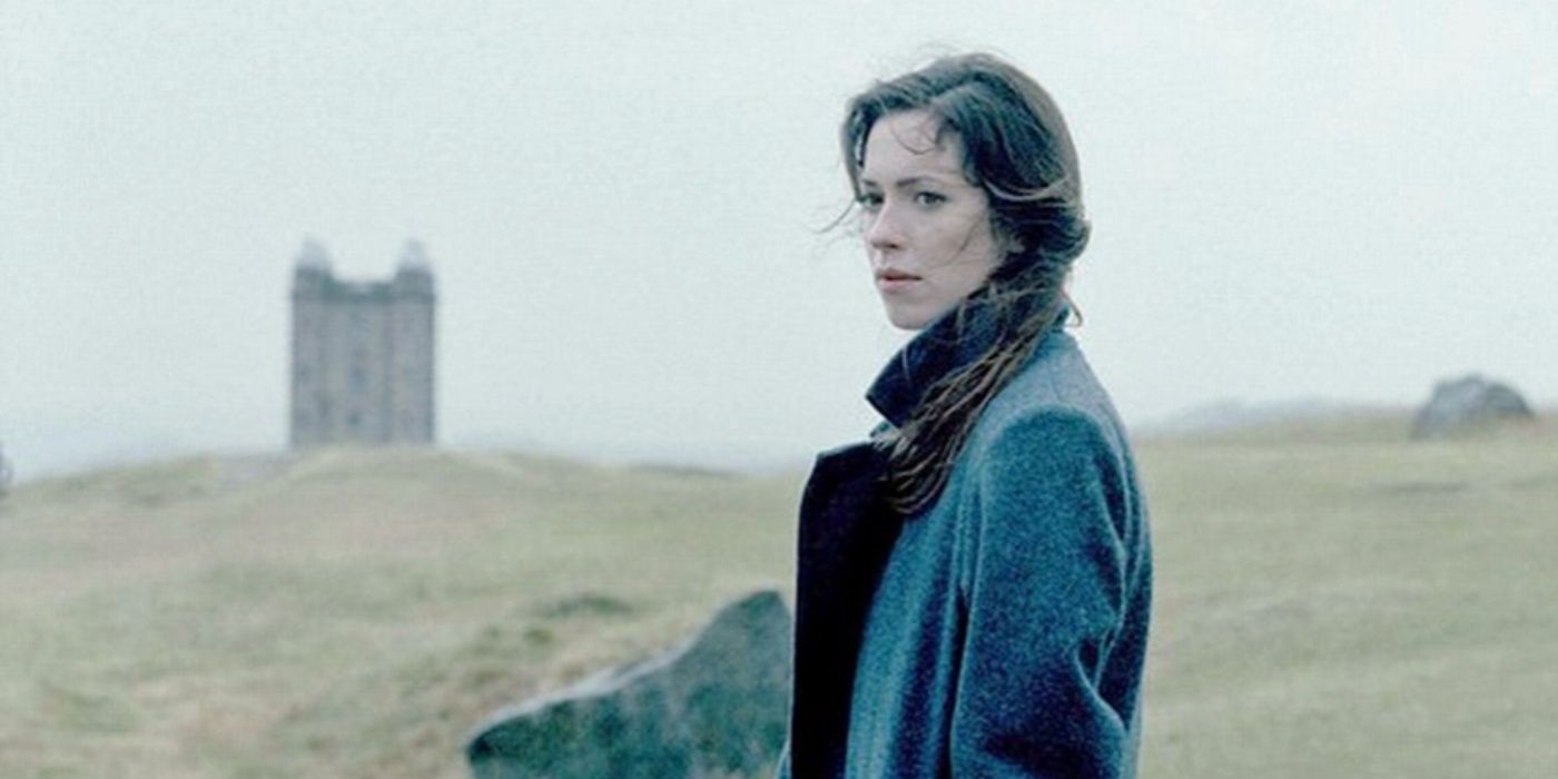 Best Paranormal Movies Like Thirteen Ghosts