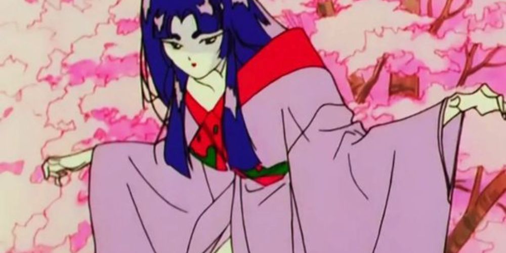 10 Best Sailor Moon Makai Tree Arc Monsters, Ranked