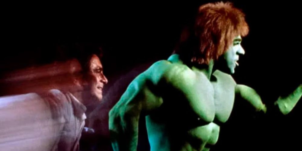 10 Marvel Adaptations That Nobody Remembers