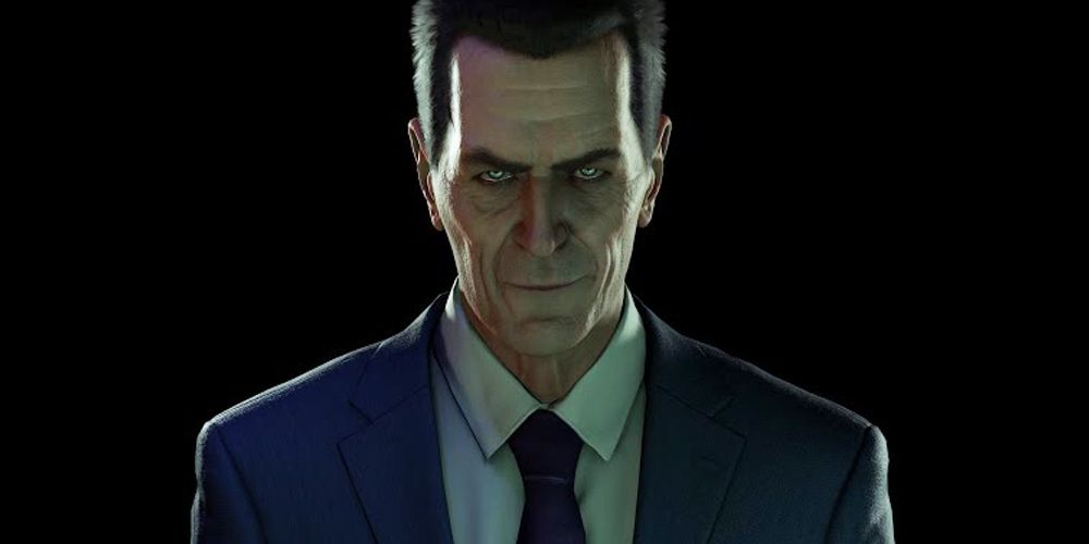 10 Biggest Unsolved Mysteries In Video Games