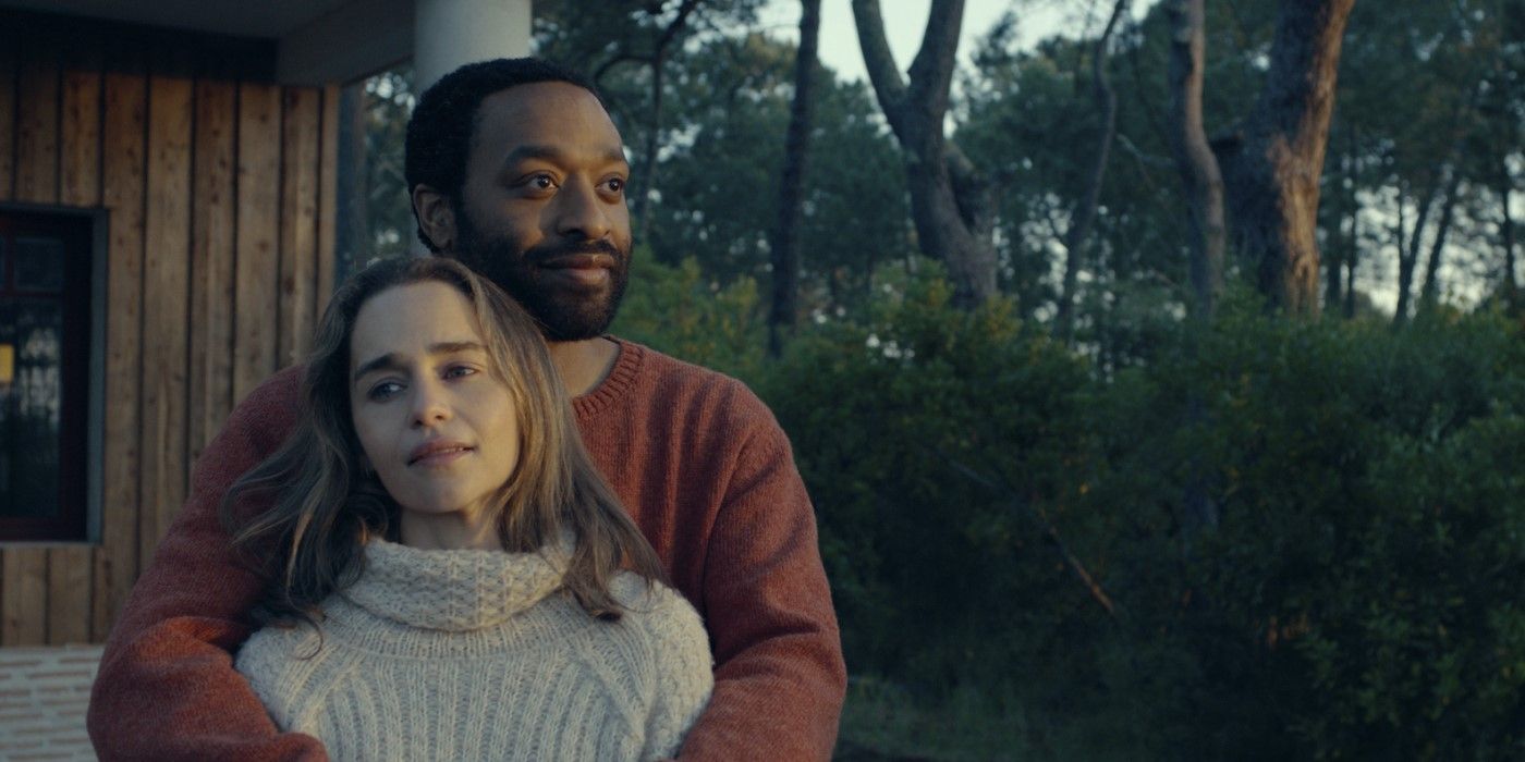 The Pod Generation Review