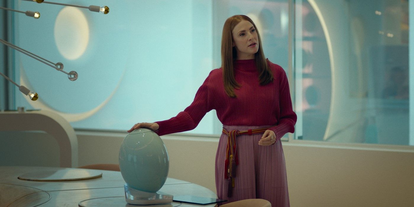 The Pod Generation Review