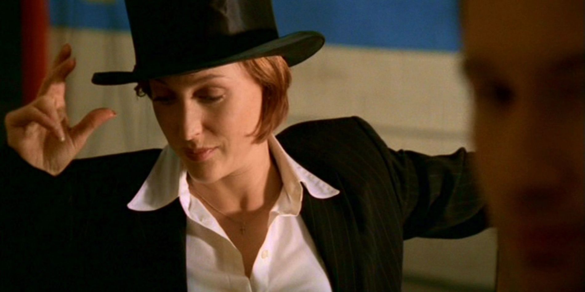 The X-Files Best Underrated Episodes