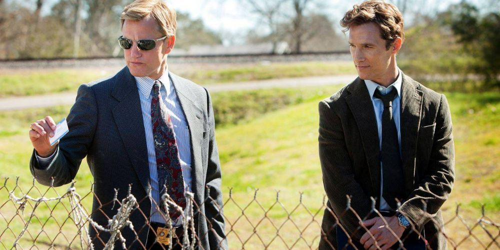 10 TV Shows Outdone By Their Debut Season