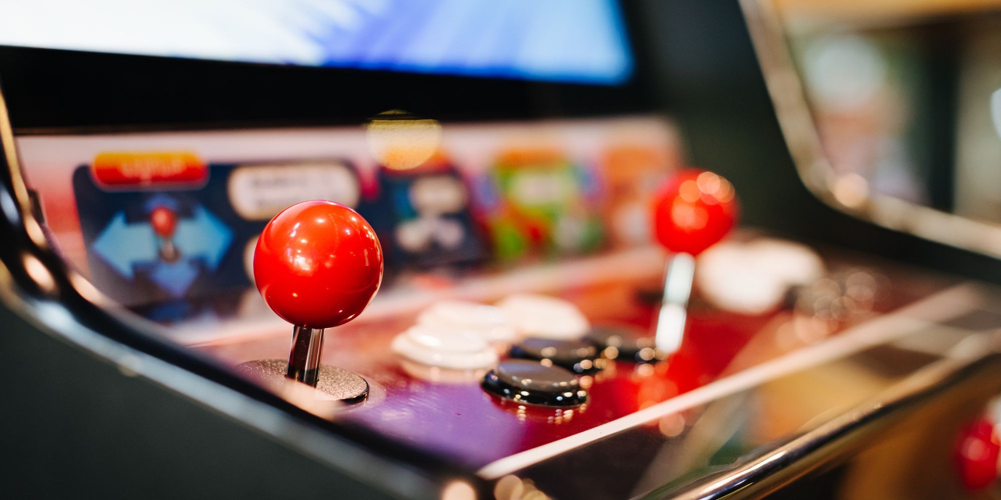 A History of Video Game Censorship