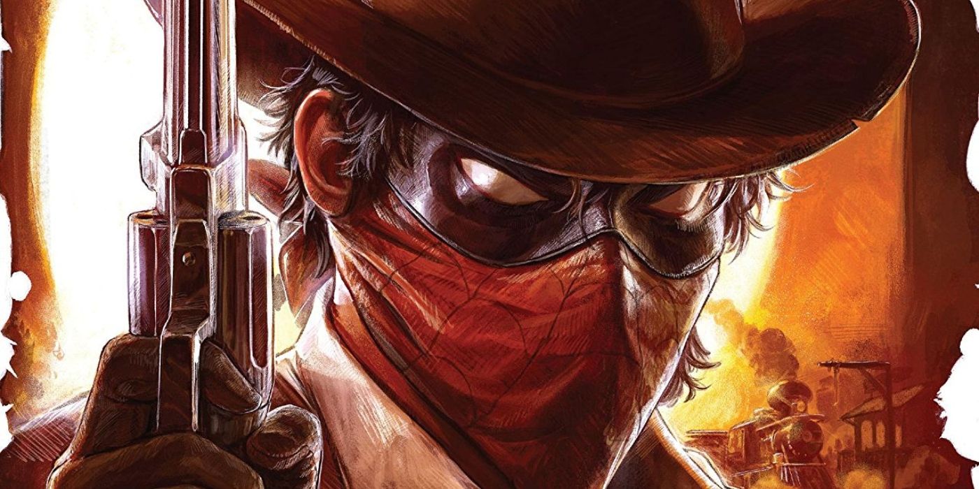 Best Marvel Comics As Great Western MCU Film Adaptations