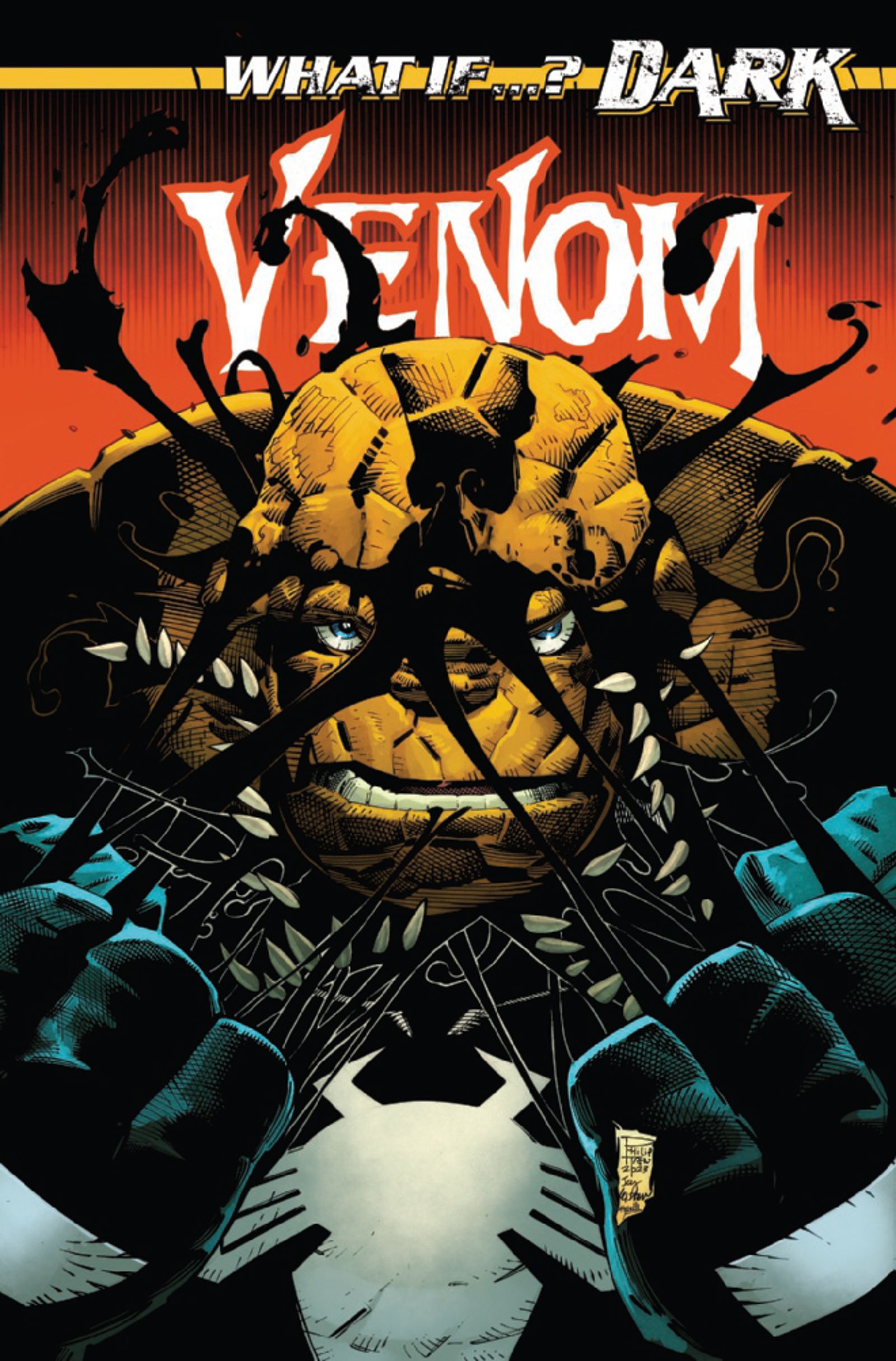 Every Spider-Man Comic Currently Running (& Their Most Recent Issue)