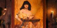 What We Do In The Shadows Reveals Nadja s Role In Art History What We Do In The Shadows Reveals Nadja s Role In Art History