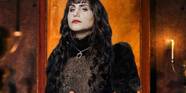 What We Do In The Shadows Reveals Nadja s Role In Art History What We Do In The Shadows Reveals Nadja s Role In Art History