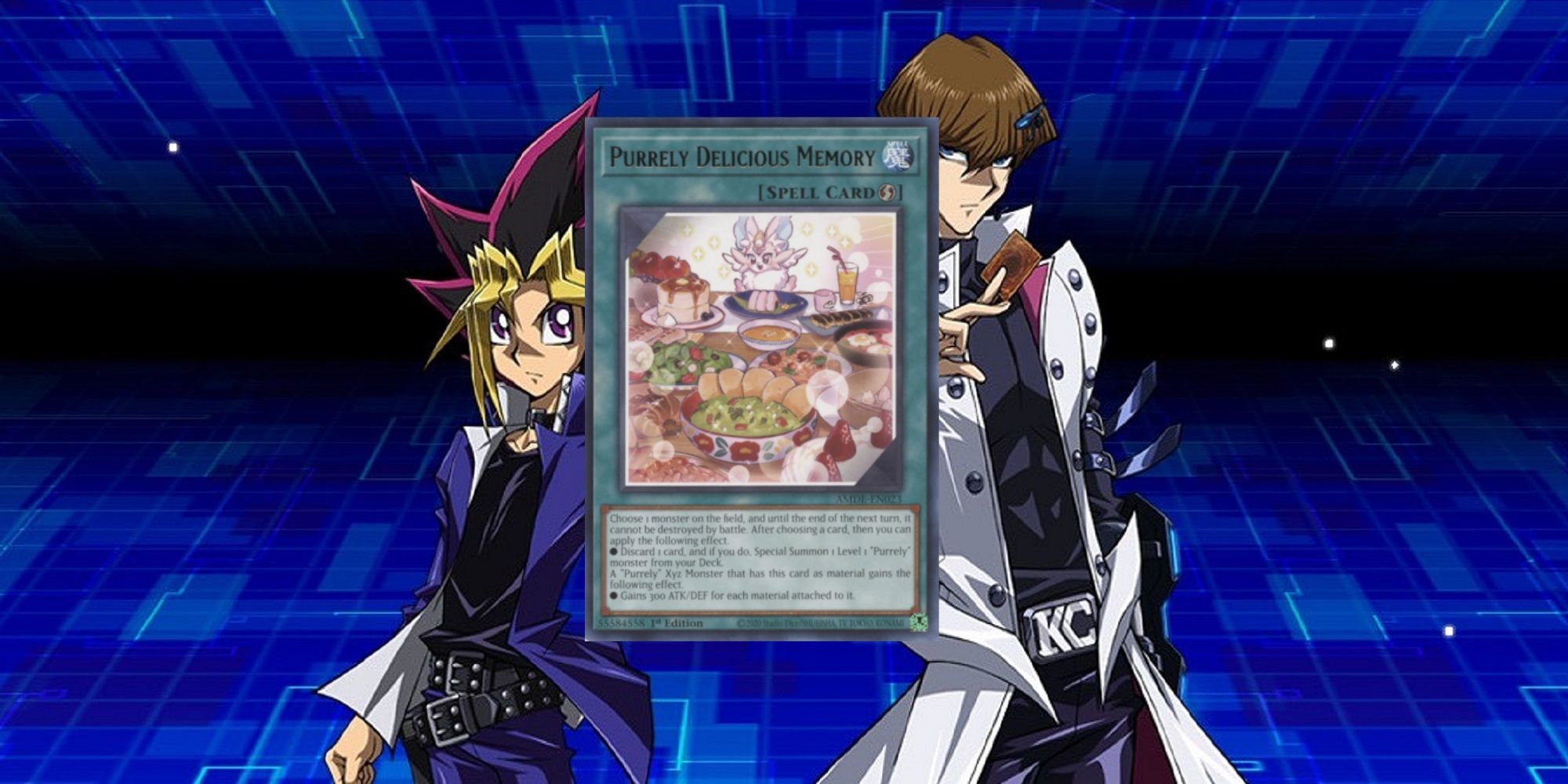 The Most Recent YuGiOh Banlist Updates