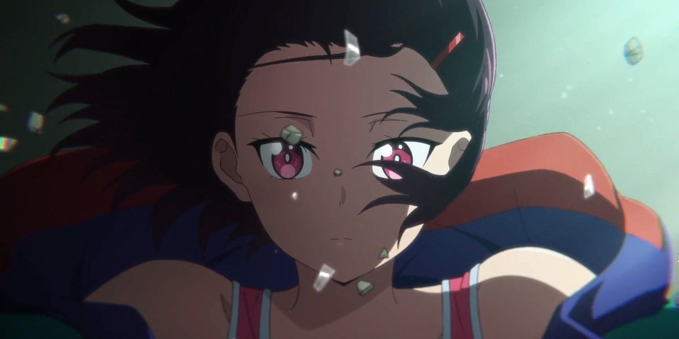 How Zom 100 Perfectly Captures The Existential Crisis Of Millennials