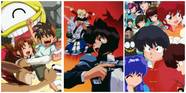 Dated 90s Anime That Are Still Worth The Watch Dated 90s Anime That Are Still Worth The Watch