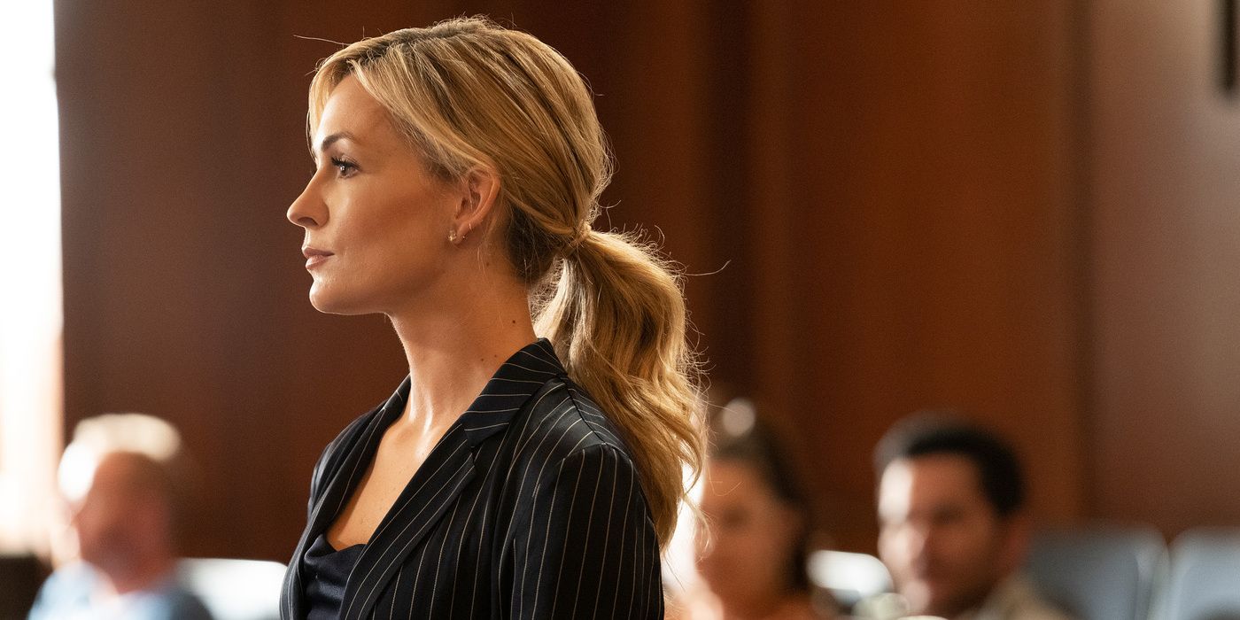 All Rise Season 3, Episode 12 Recap & Spoilers All Rise Season 3, Episode 12 Recap & Spoilers