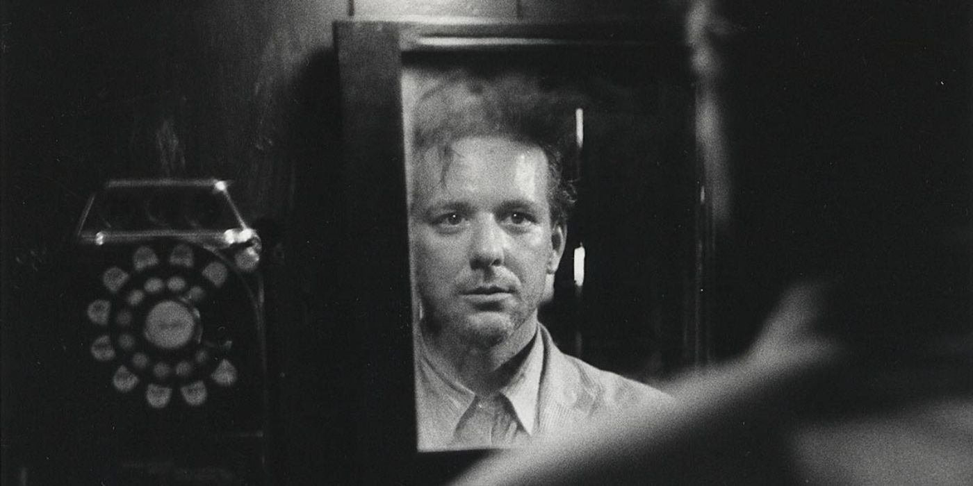 Angel Heart Has Yet to Be Remade - And That's Fine