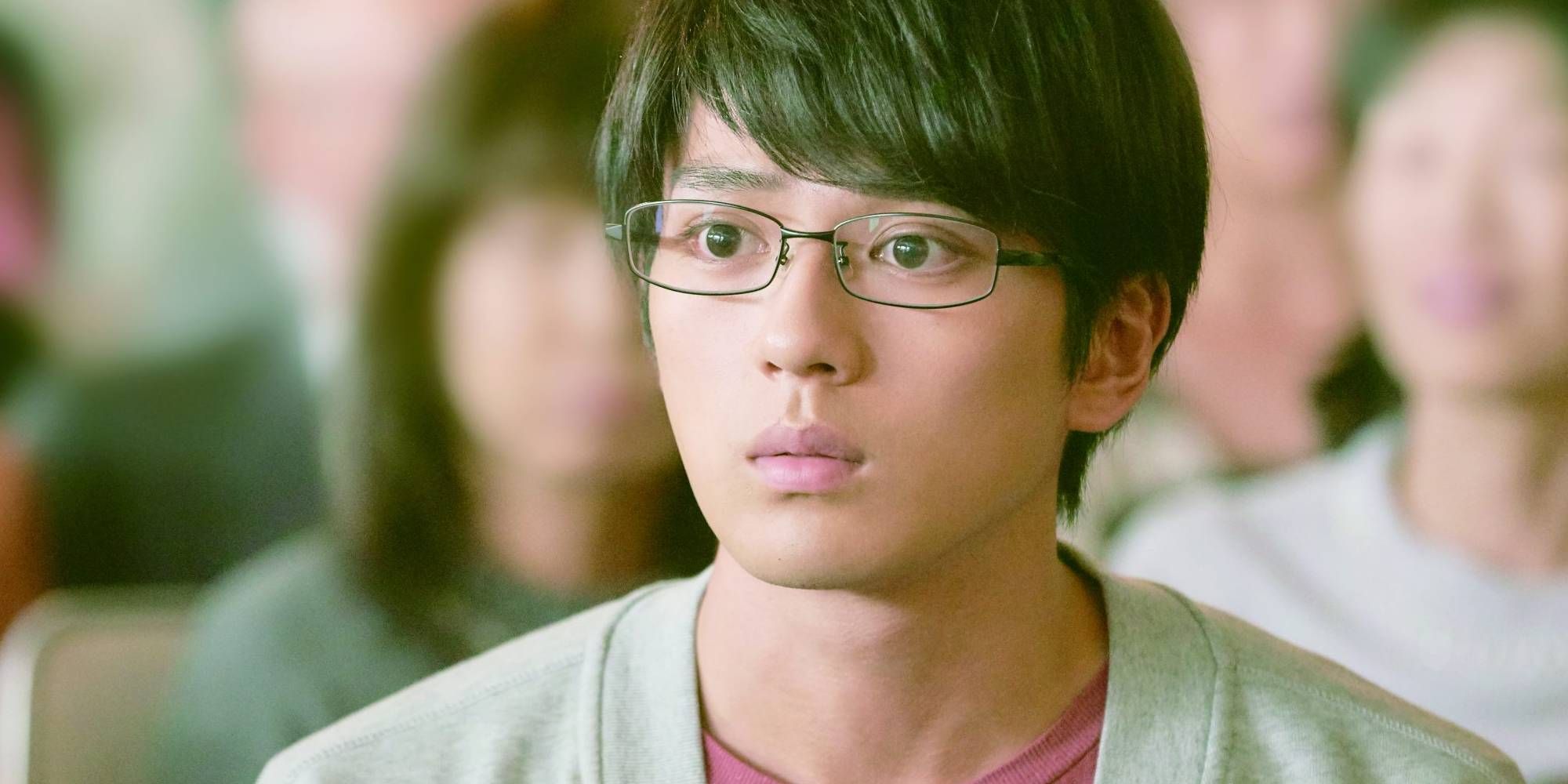 Things You Didn't Know About Yuki Suetsugu, The Creator Of Chihayafuru