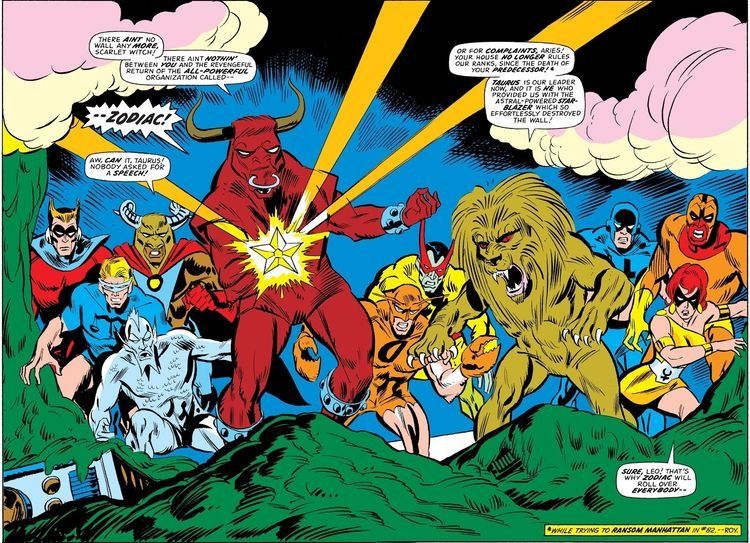 Why Don't Comic Books Do Recaps During the Stories Anymore?