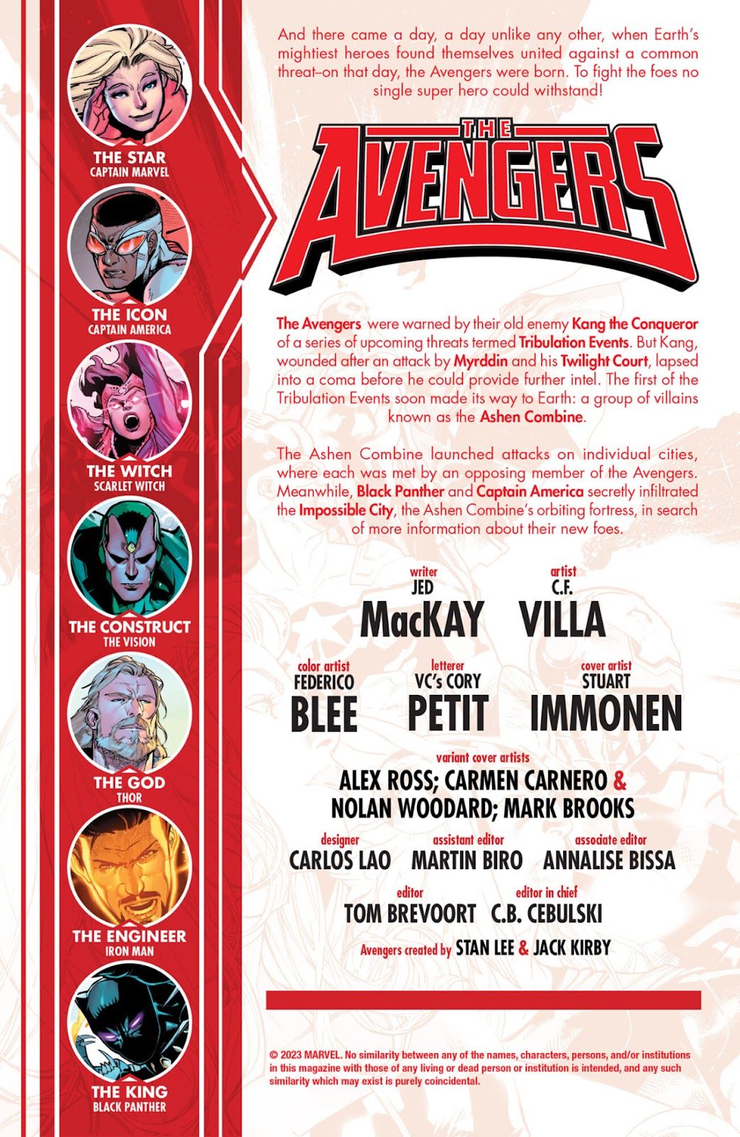 Why Don't Comic Books Do Recaps During the Stories Anymore?