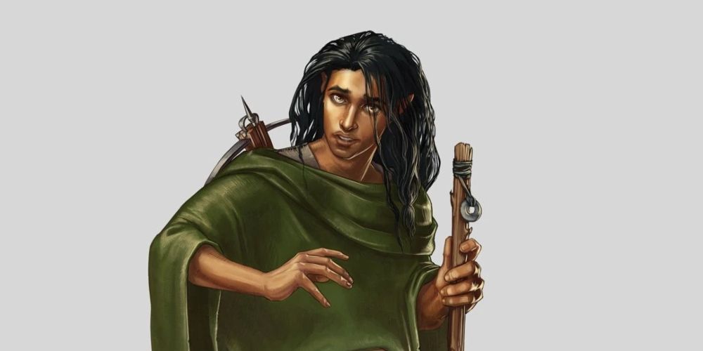 10 Best Cameo Appearances In Critical Role