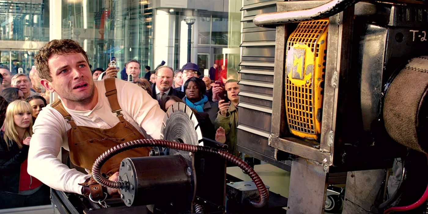 10 Horror Franchises That Continued After Their 'Final' Movie