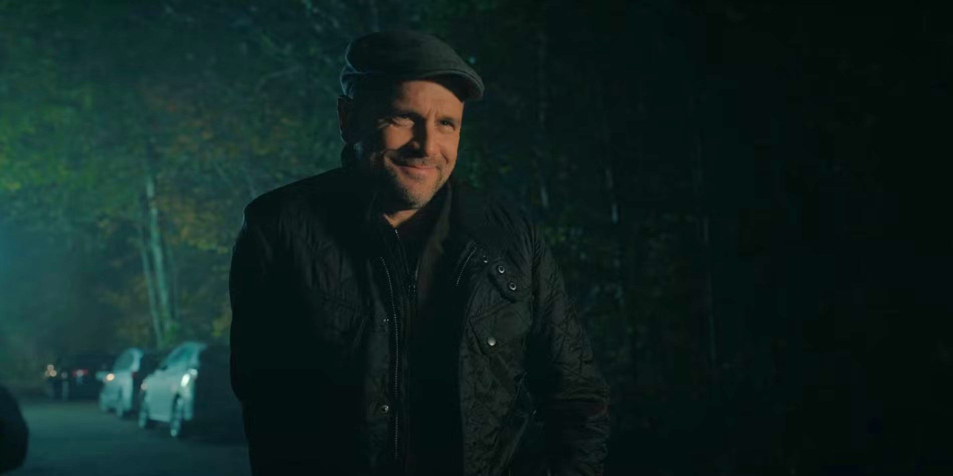 Questions Virgin River Season 5 Leaves Hanging