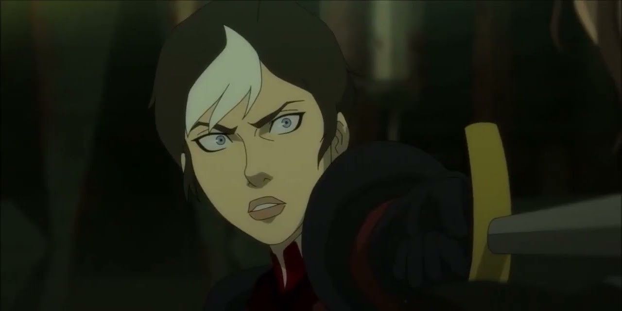 Best Critical Role Secondary Characters In The First DnD Campaign