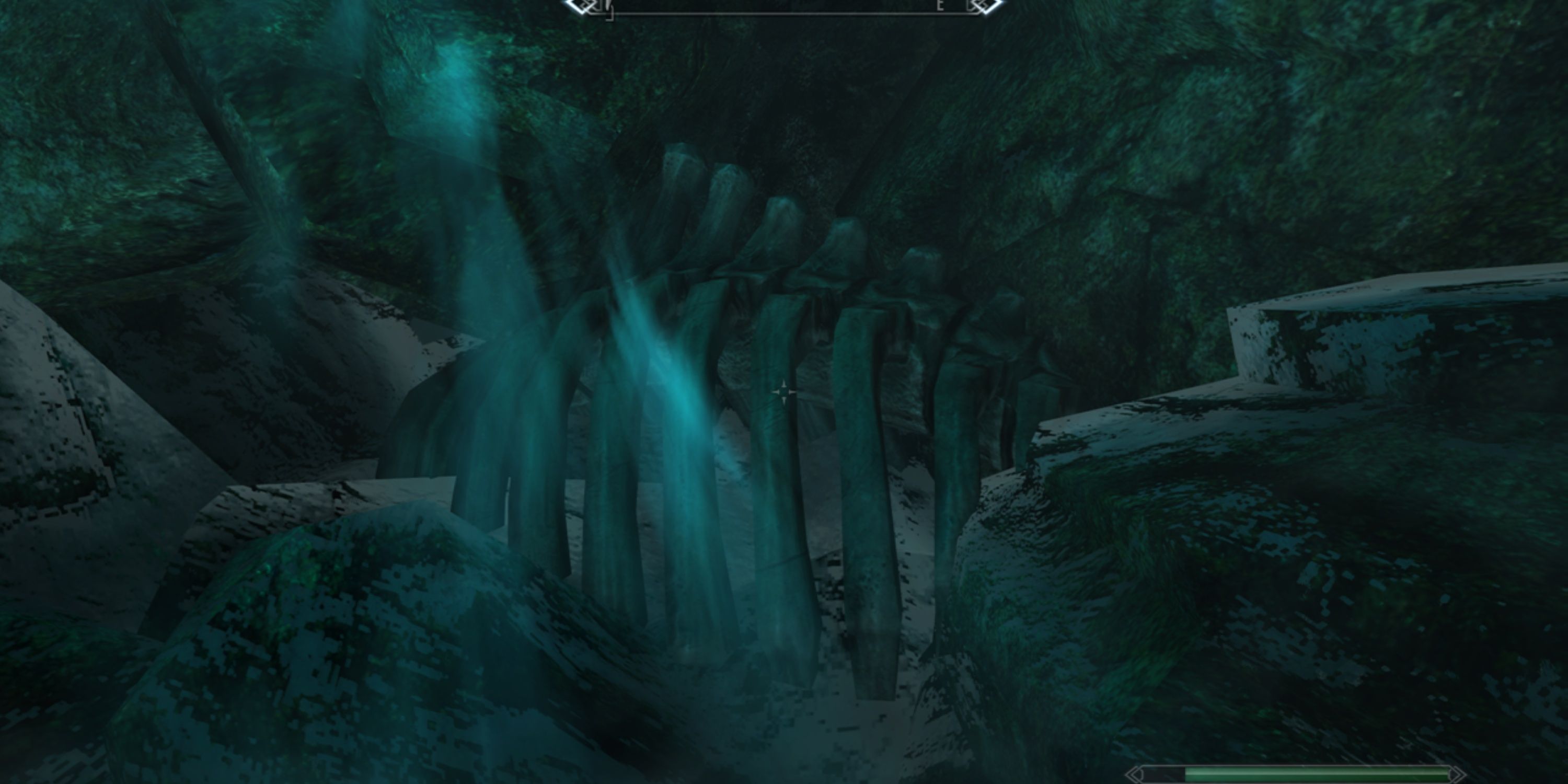 Skyrim: Biggest Map Secrets