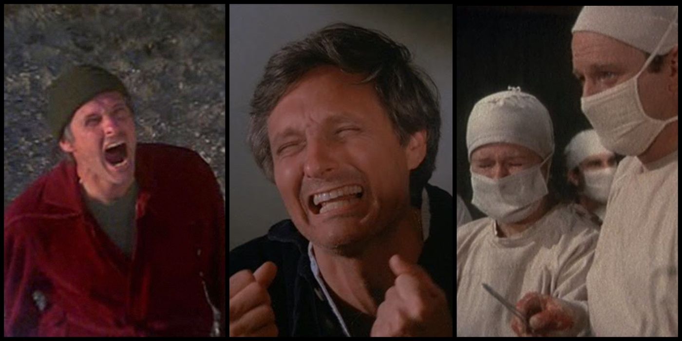 Best Episodes of M*A*S*H* That Changed TV
