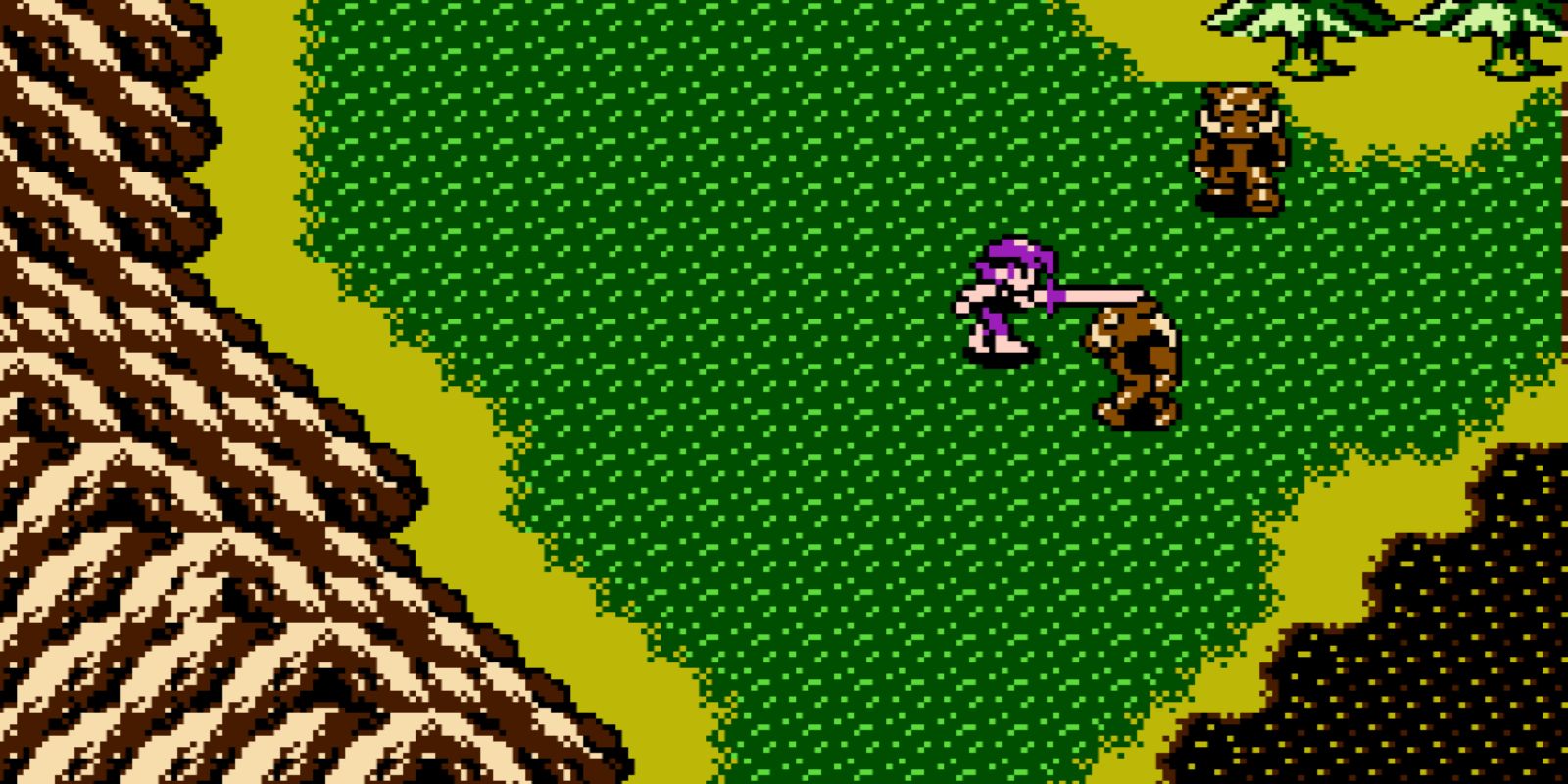 Top 10 Most Slept-On NES Games