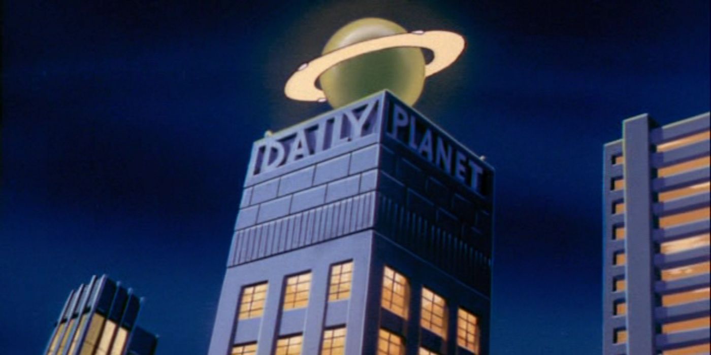 Superman's Most Important Comic Lore For New Readers