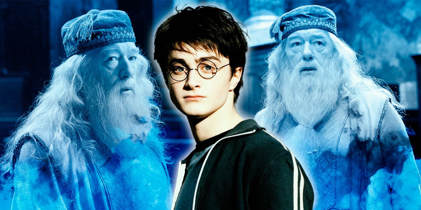 Daniel Radcliffe Responds to Renewed Rumors He Will Play Wolverine in ...