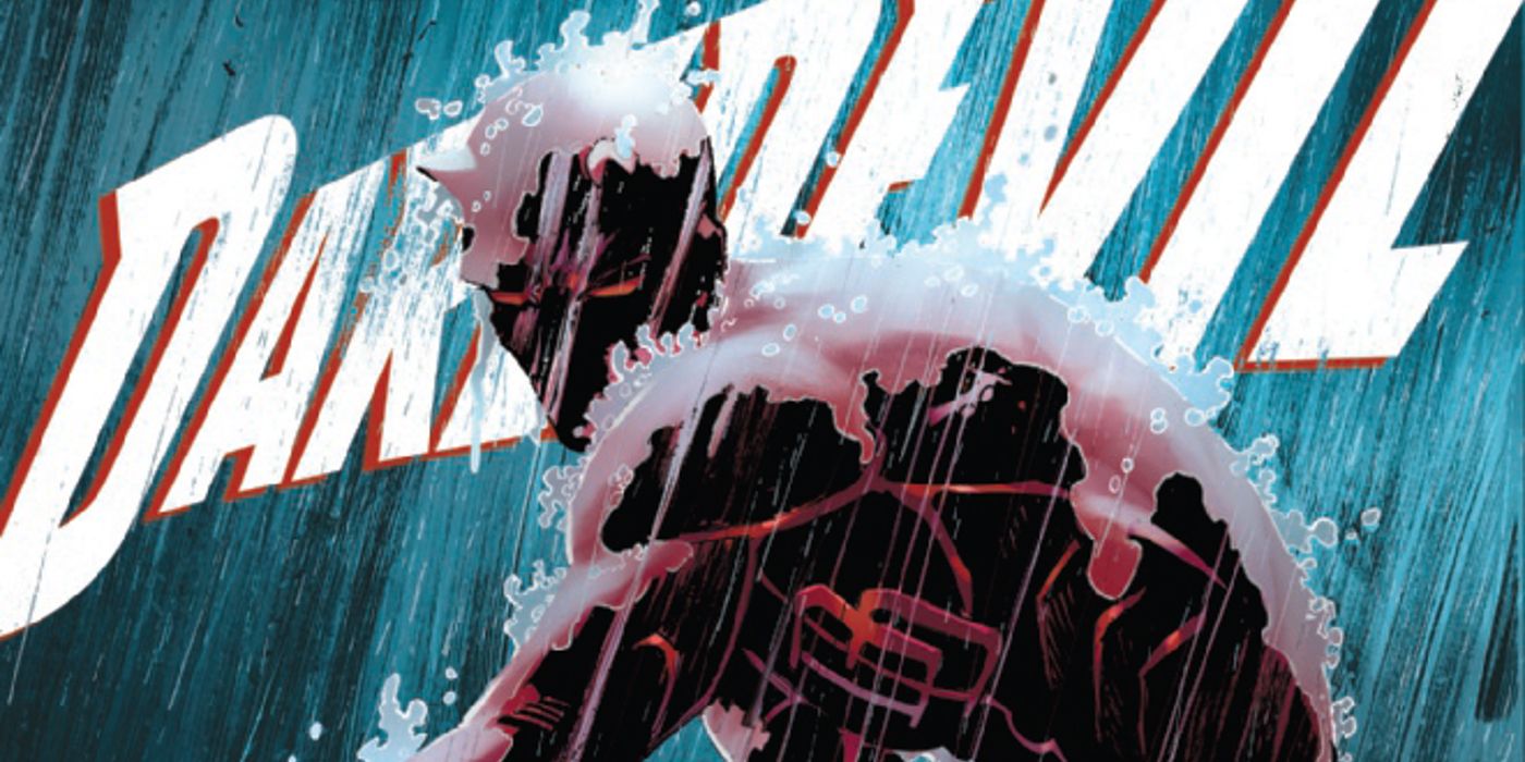 The 35 Richest Superheroes, Ranked By Wealth