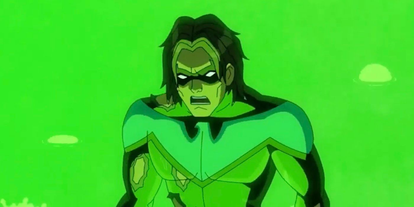 Harley Quinn's Season 4 Finale, Explained