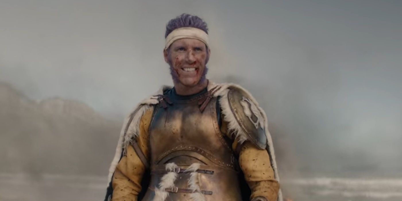 Netflix's One Piece Made the Right Call Writing Out East Blue's Most ...