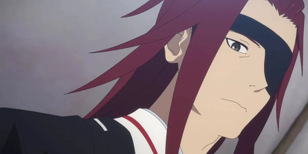 Hell's Paradise Characters, Ranked By Strength