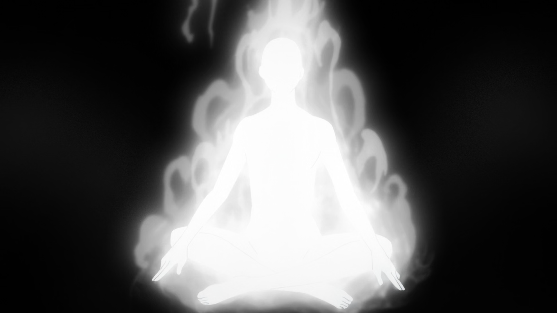 Hell's Paradise: The Tao System, Explained