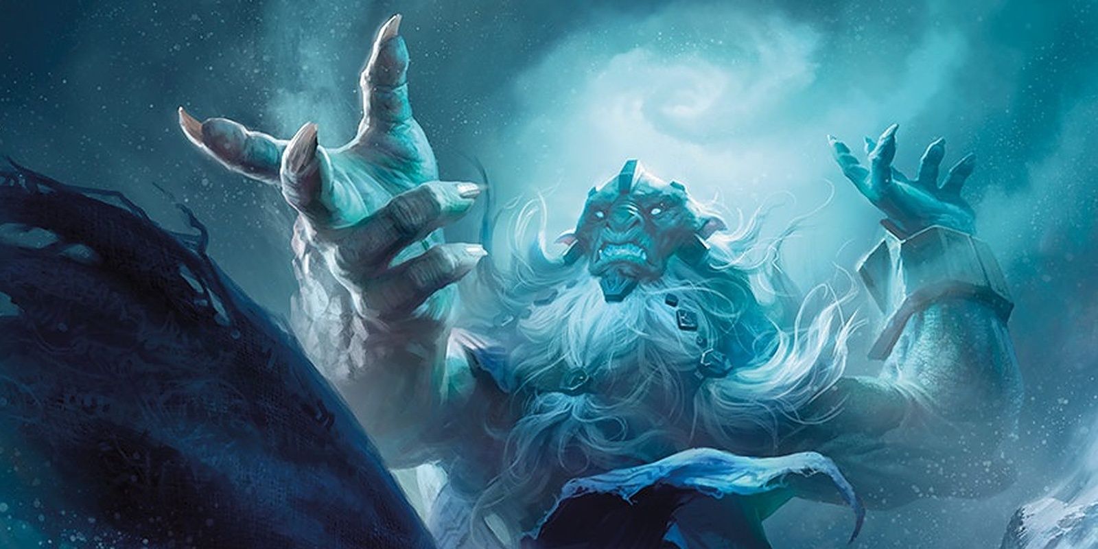 9 Must-Have D&D Spells For Level 1 Sorcerers (& 9 To Avoid)