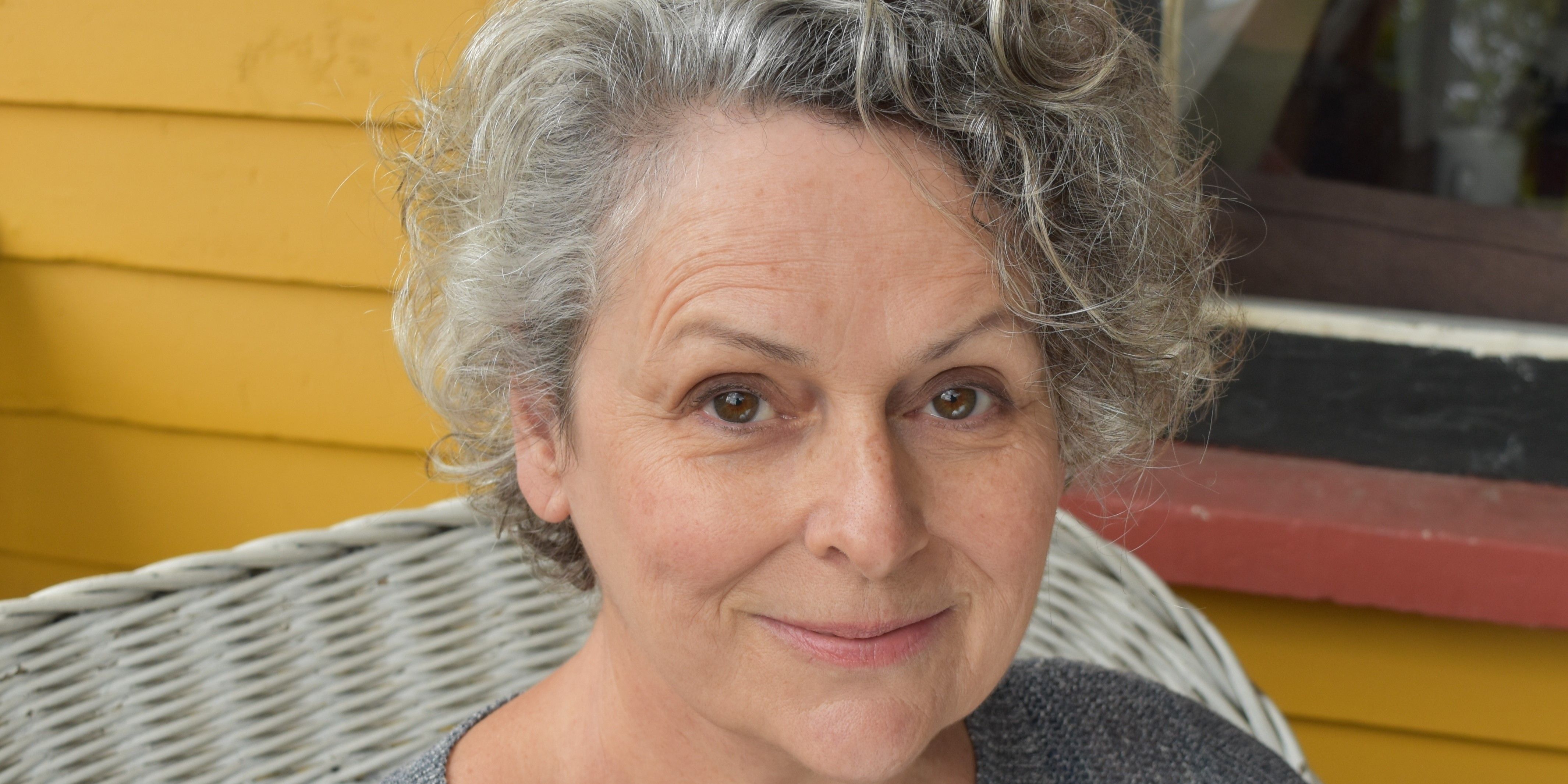 Best New Characters In Virgin River Season 5