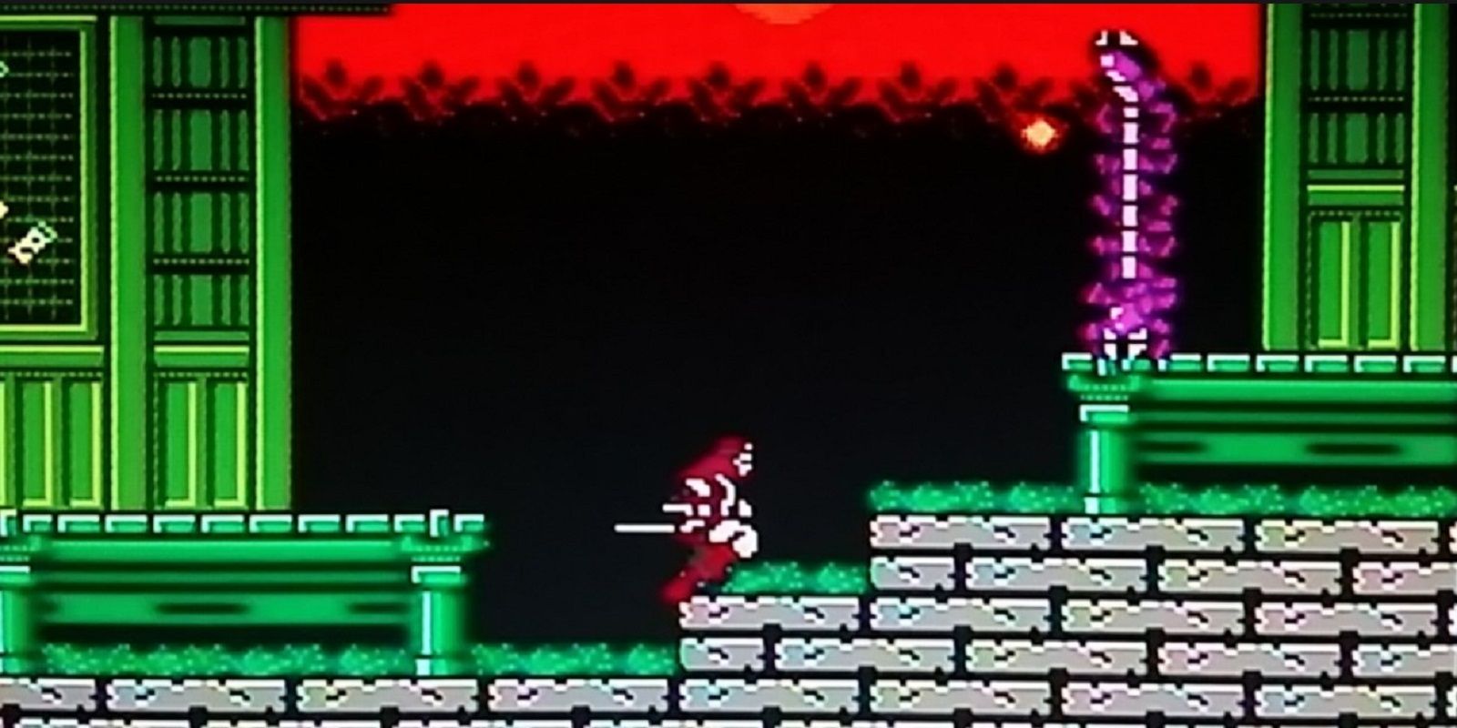 Best Famicom Nintendo Games Americans Never Got To Play