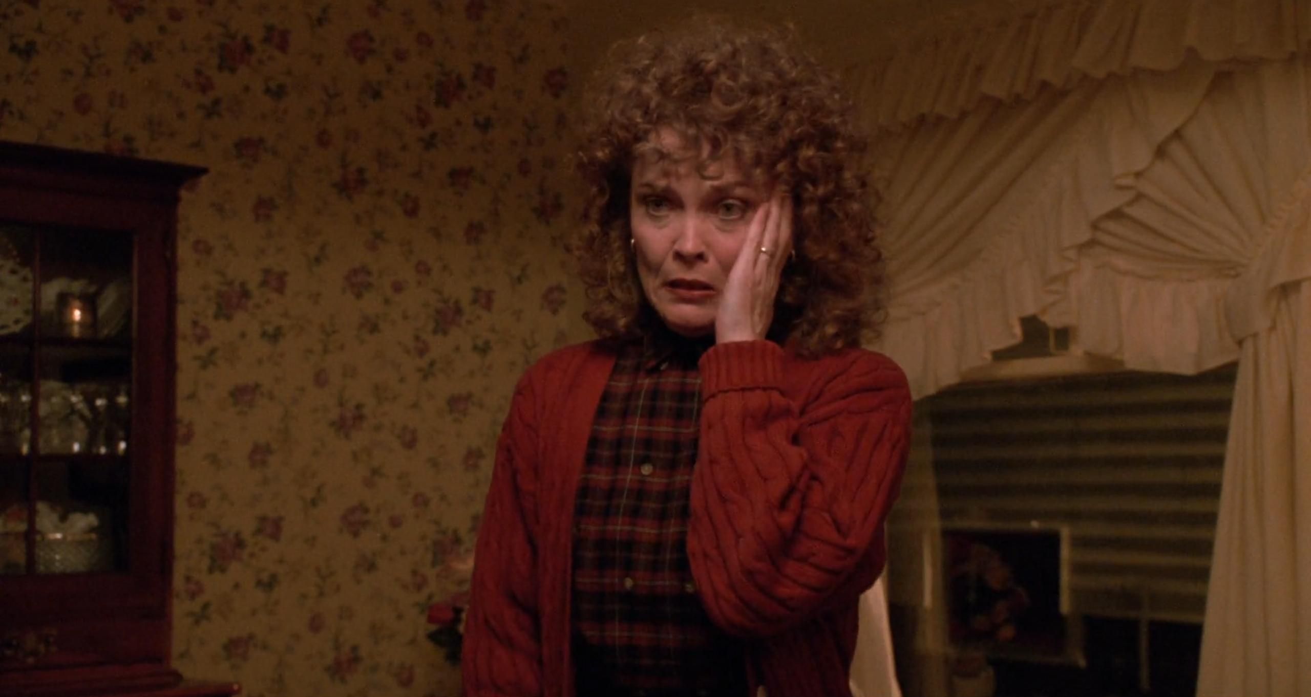 Twin Peaks' Best Acting Performances, Ranked