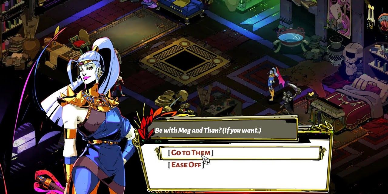 The Untold Story Of Dating Sims Shows Why Fans Should Treat Them Better