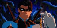 Harley Quinn Season 4 Reveals Nightwing s Killer