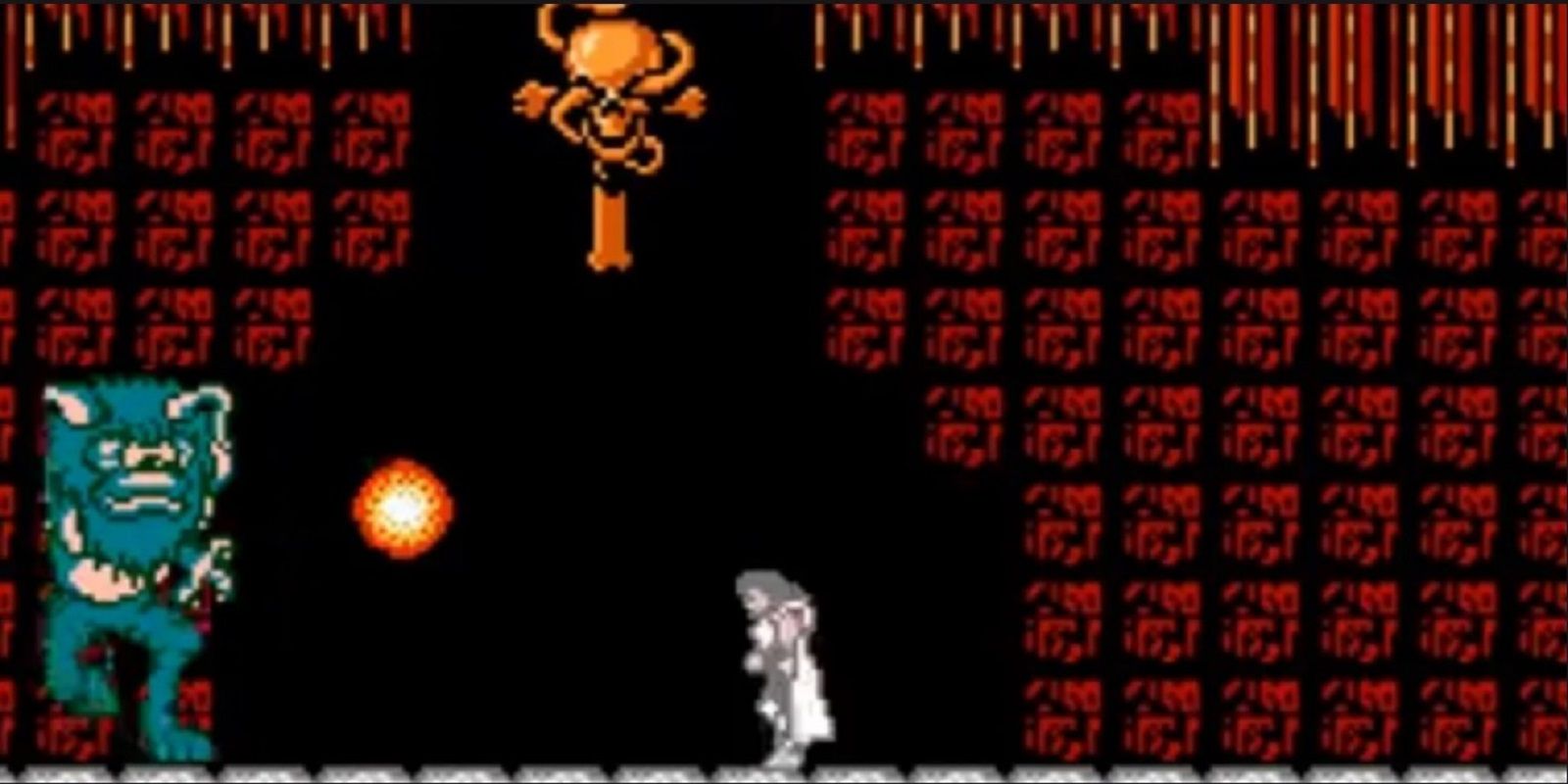 Best Famicom Nintendo Games Americans Never Got To Play