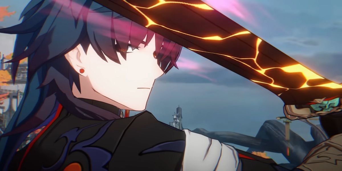 Honkai: Star Rail Character Tier List
