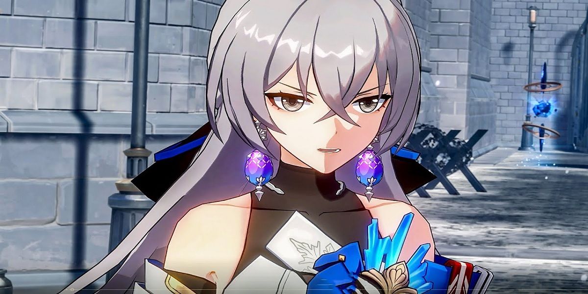 Honkai: Star Rail Character Tier List
