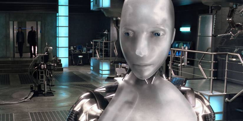 10 Best Sci-Fi Mystery Movies of All Time, Ranked