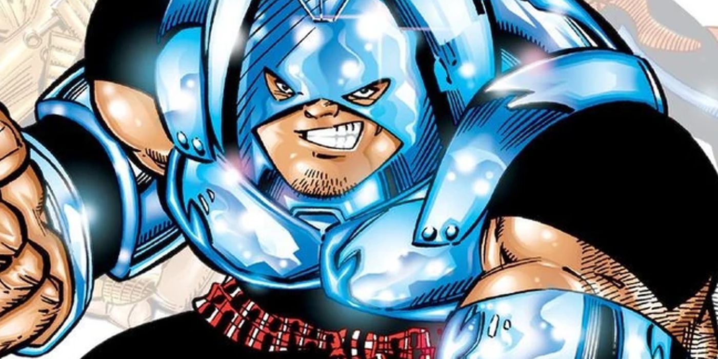 Best X-Men Comics That Deserve To Exist In Marvel's Canon