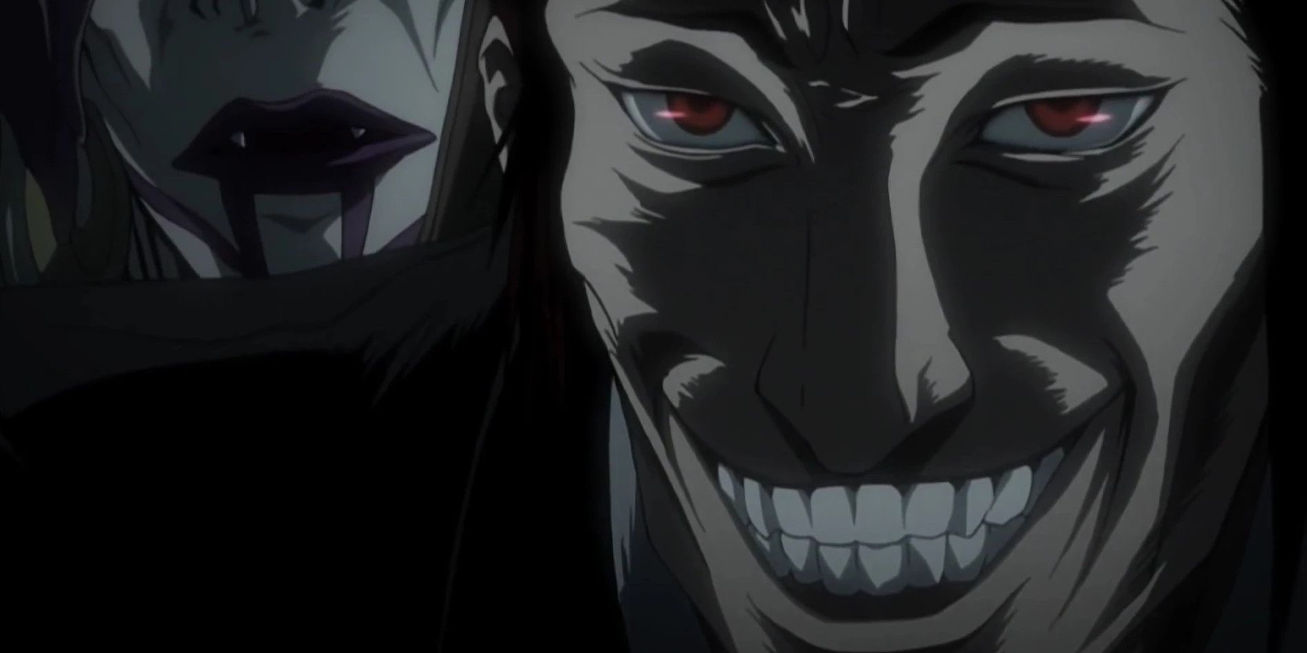 Light Yagami Death Note Was A Killer, Not A Hero