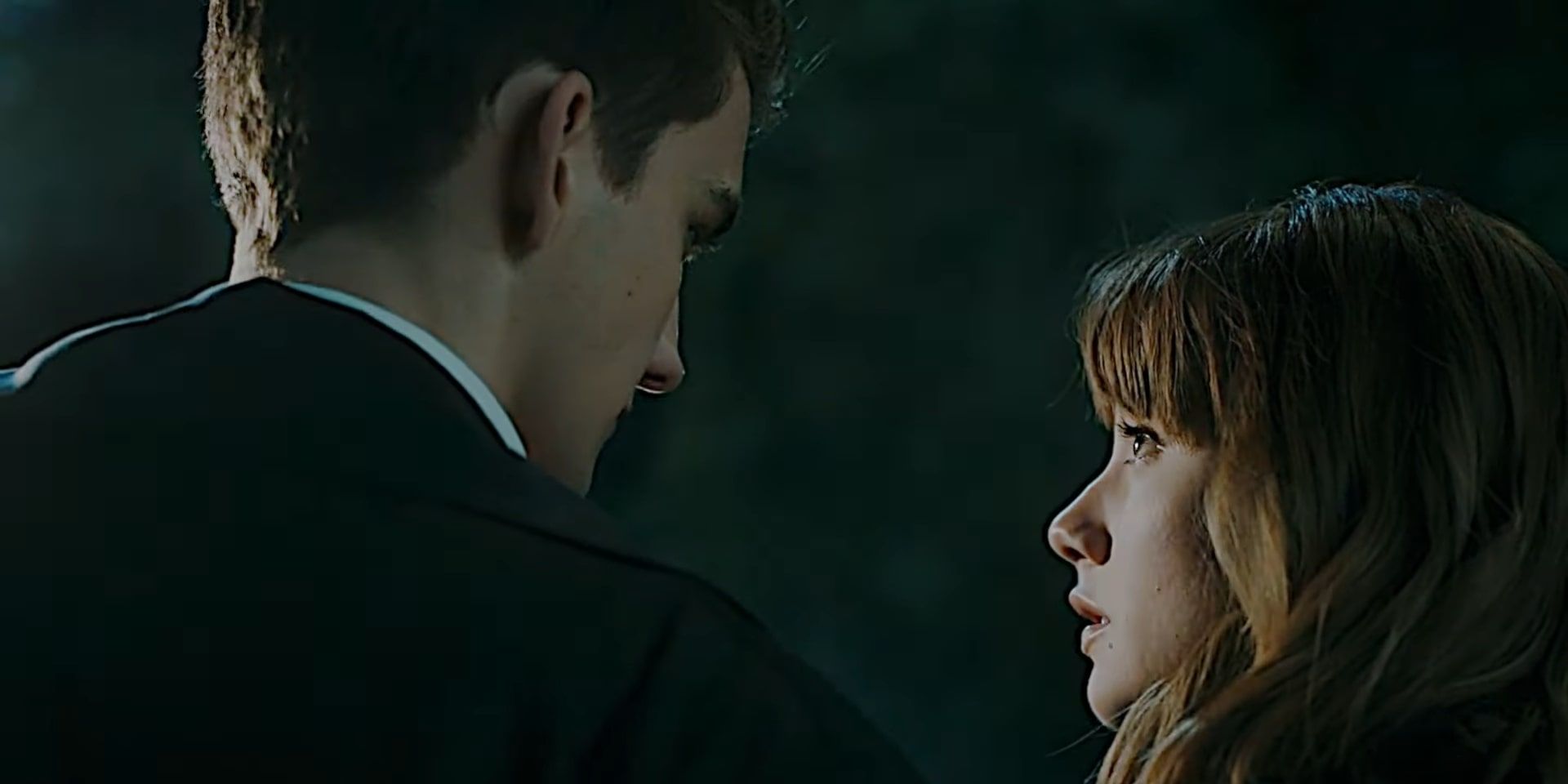 Best Locklyle Moments in Lockwood & Co.