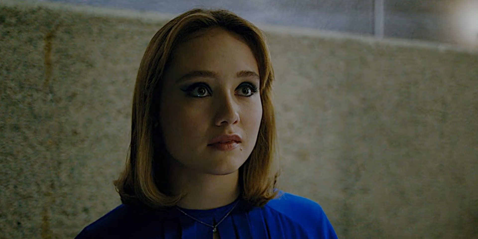 Best Locklyle Moments in Lockwood & Co.