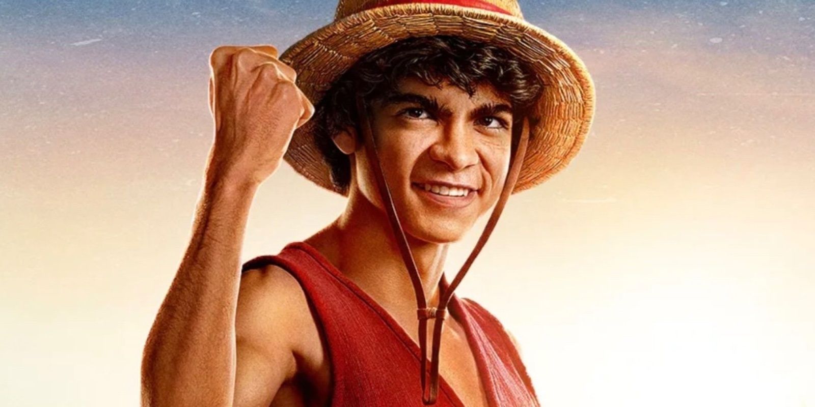 One Piece's Live-Action Series Finally Does a Beloved Minor Character ...